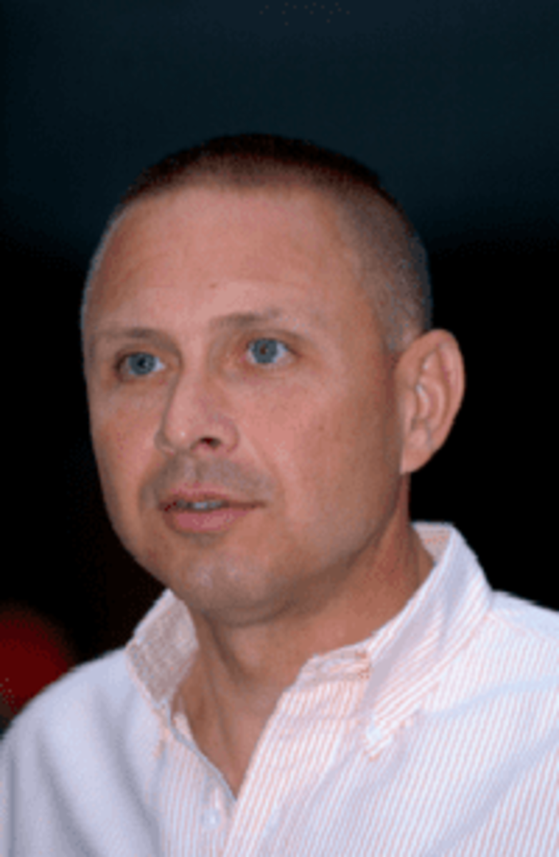 New York: Cases Involving Two Horsemen Remanded - Paulick Report ...