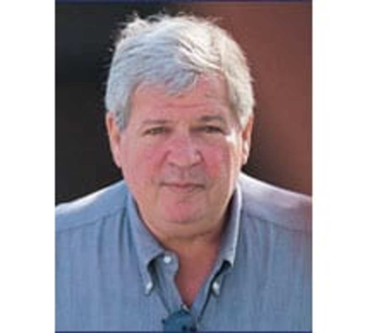 RIP David Greathouse, 63: 'He Played All Aspects of the Game' - Paulick ...