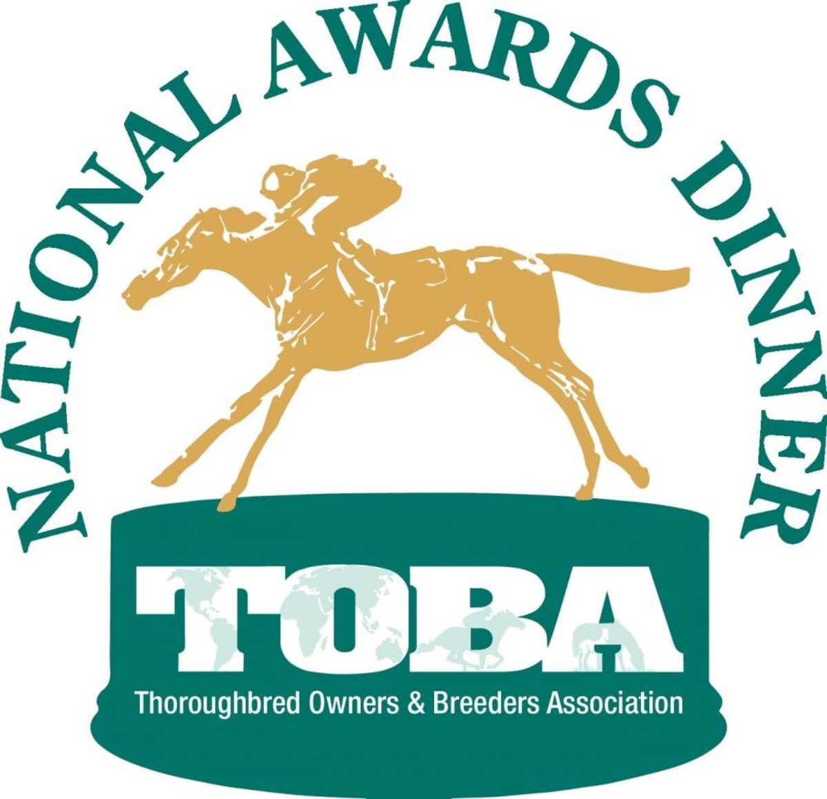 TOBA Sets National Awards Dinner For September 8 At Kroger Field ...