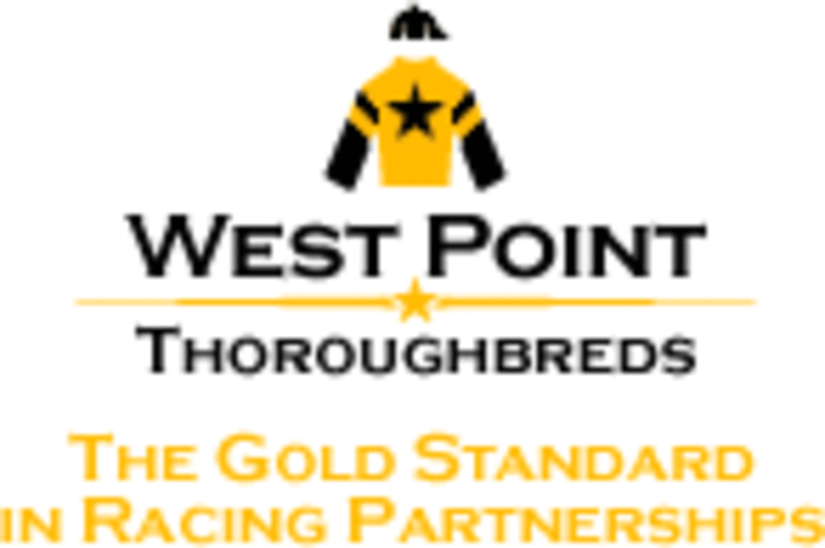 Teal Albertrani New Customer Service Director For West Point ...