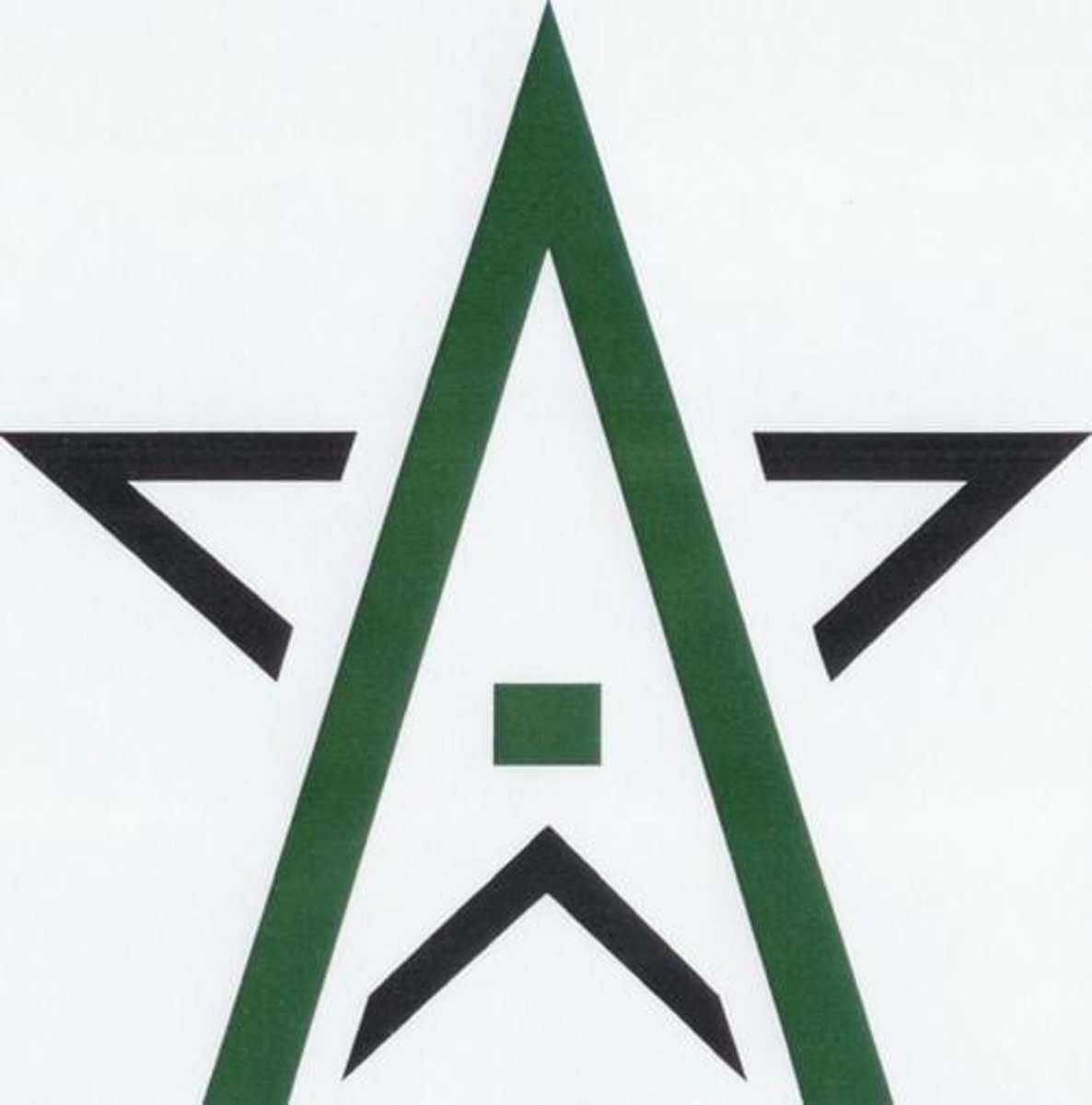 Tony Cissell returns to WinStar team, to direct Stallion Operations ...