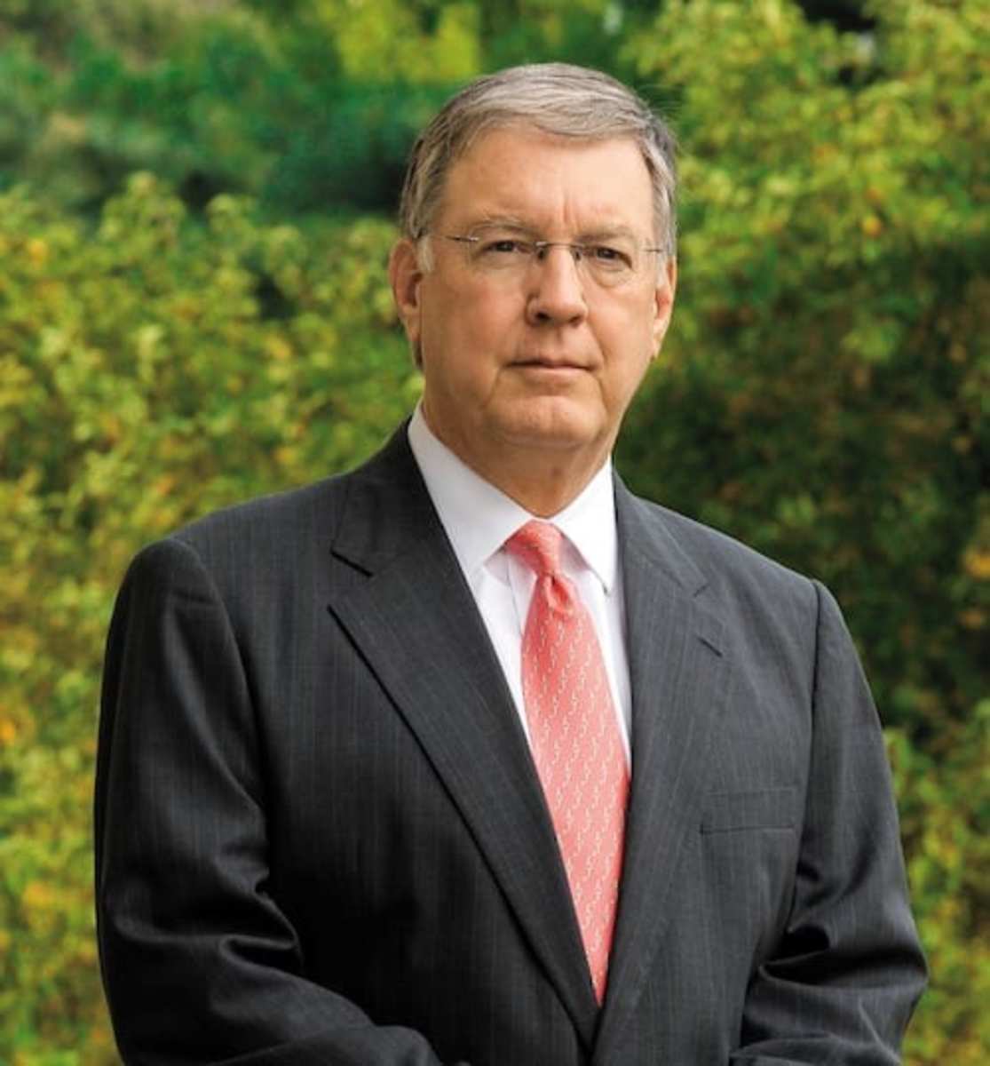 Nicholson to receive Eclipse Award of Merit - Paulick Report | Latest ...