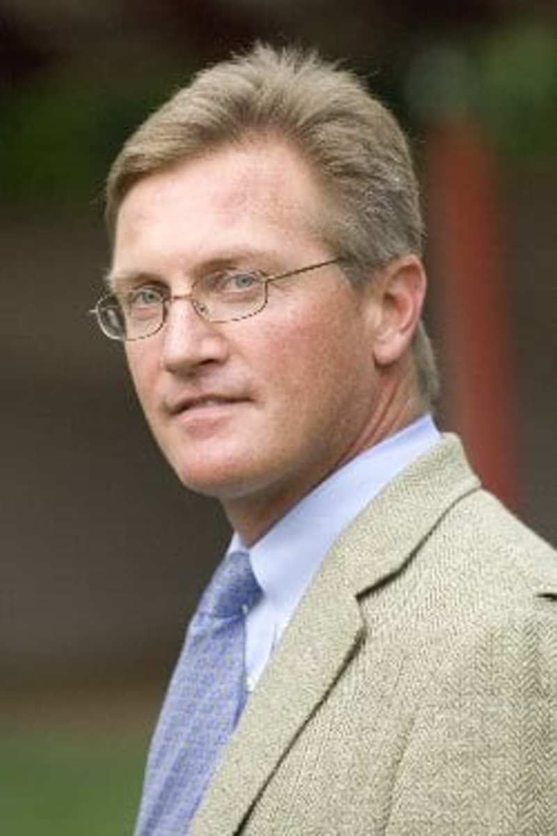 Suffolk Downs, Connections Do 'The Right Thing' for 7-Year-Old Gelding ...