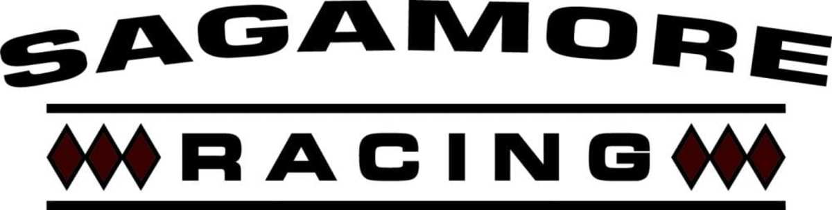 Sagamore Racing, Bloom Racing Stable Enter Partnership On San Felipe ...