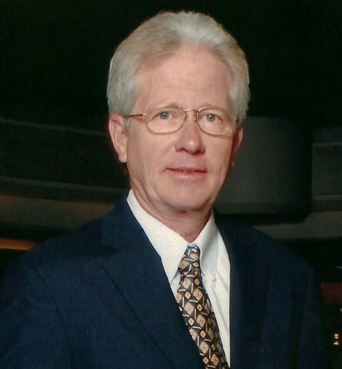 RIP Jeff Coady: He Made the Sport Look Good - Paulick Report | Latest ...