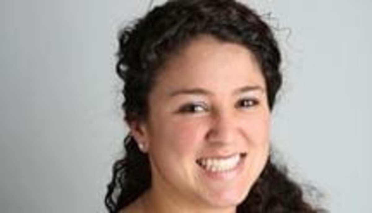 ABR Notebook: Marketing to a new generation - Paulick Report | Latest ...