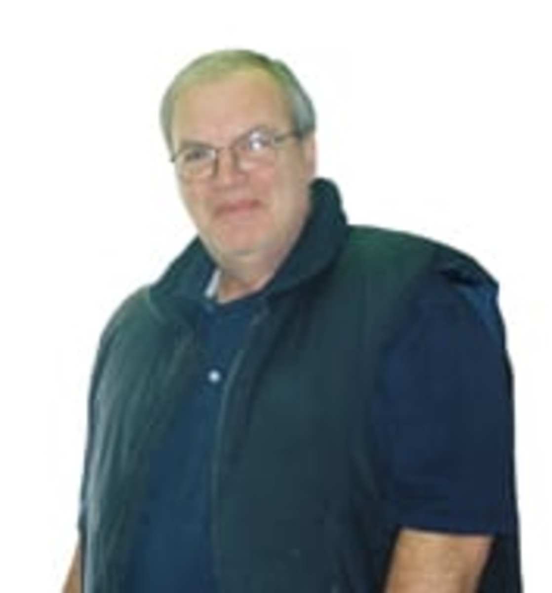 Joe Pirone, Washington racing fixture, dies at 64 - Paulick Report ...