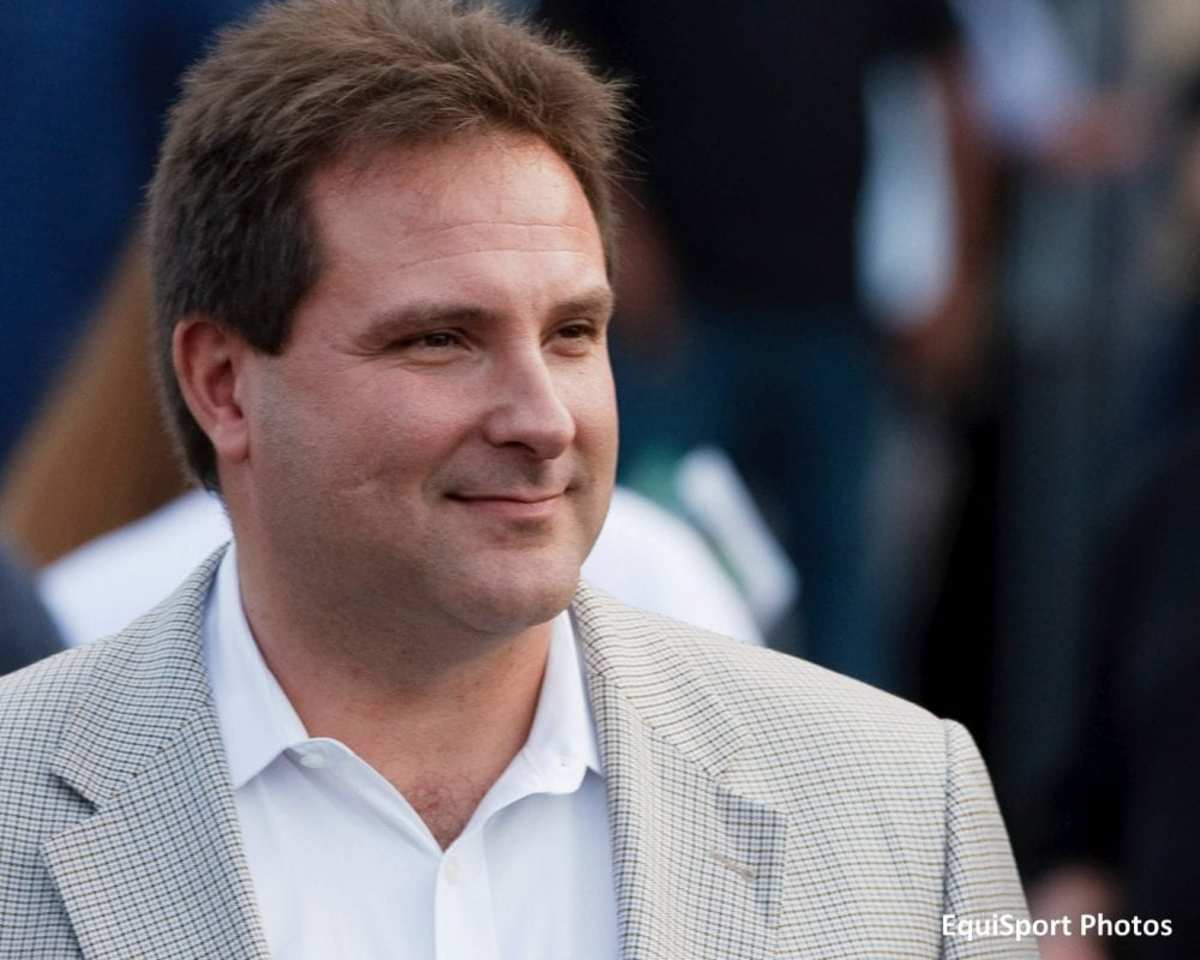 New York: Maker Fined $3,000 For 'Claiming Jail' Violations - Paulick ...