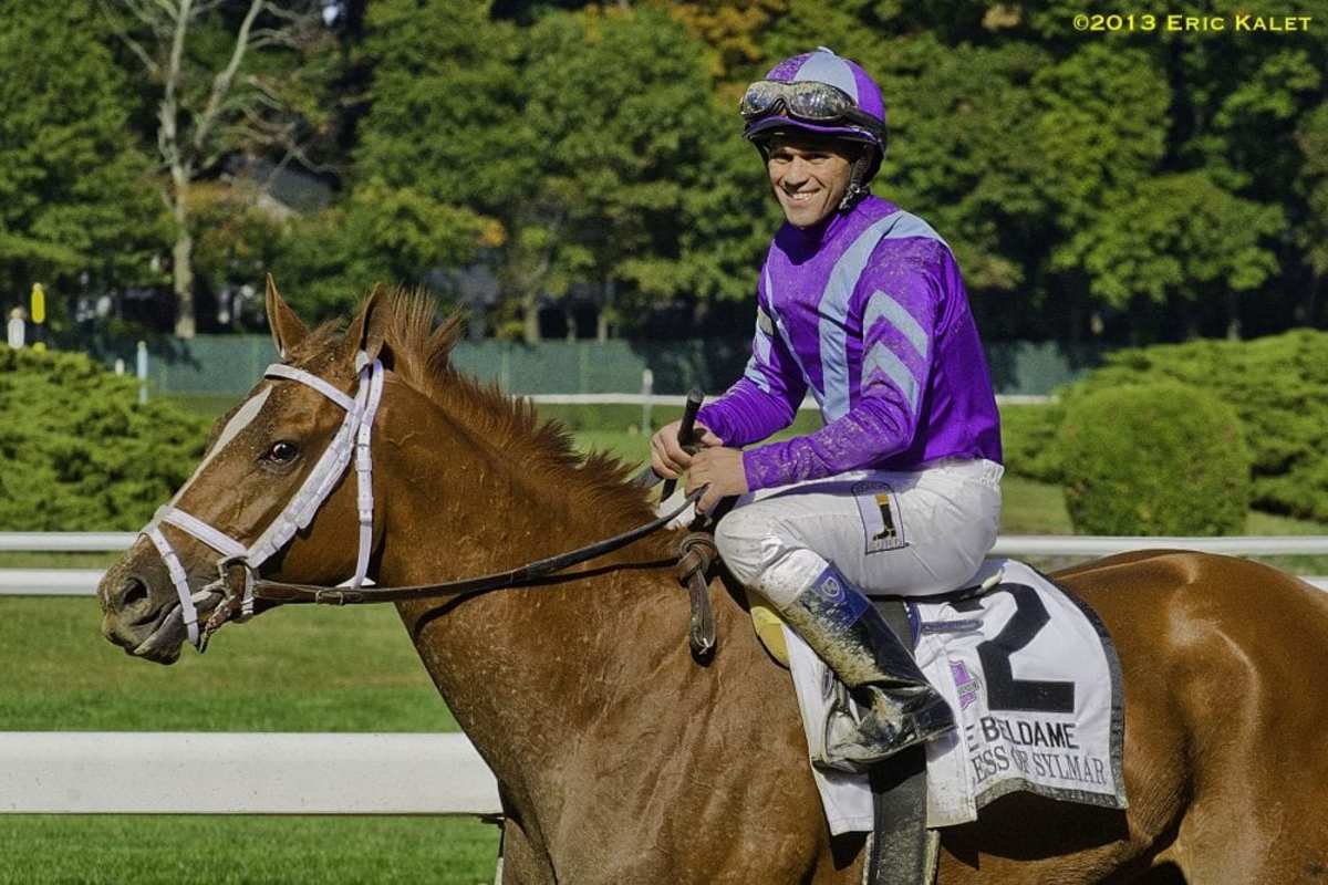 ‘Sylmar’ Team to Sign Autographs in Support of St. Baldrick’s ...