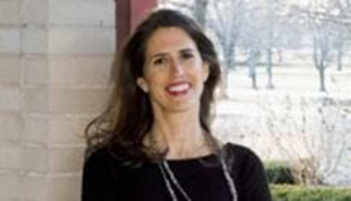 Seitz: Racetracks Should ‘Make it Easier and More Fun to Own Horses ...