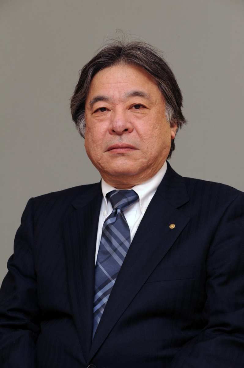 Representatives from Horse Racing Ireland, JRA to Be Featured Speakers ...