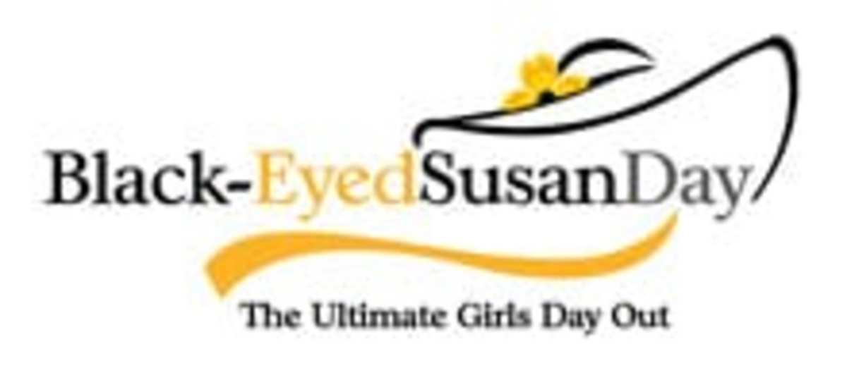 'The Ultimate Girls Day Out': MJC Unveils 'New-Look' Black-Eyed Susan ...