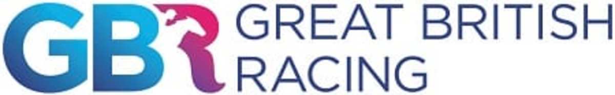 UK Racing Industry Launches ‘Great British Racing’ Marketing Campaign ...