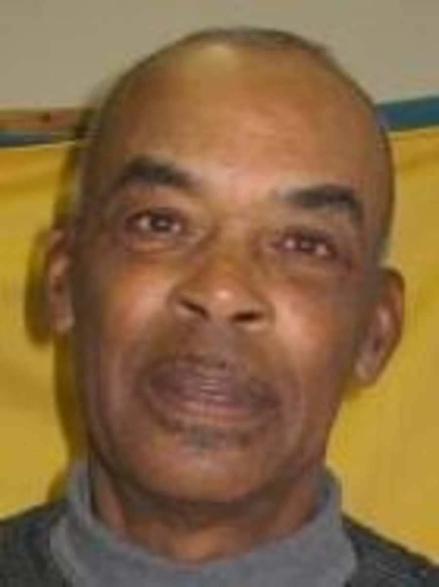 Trainer Harry Thompson Jr. Dies at 75 - Paulick Report | Latest news ...