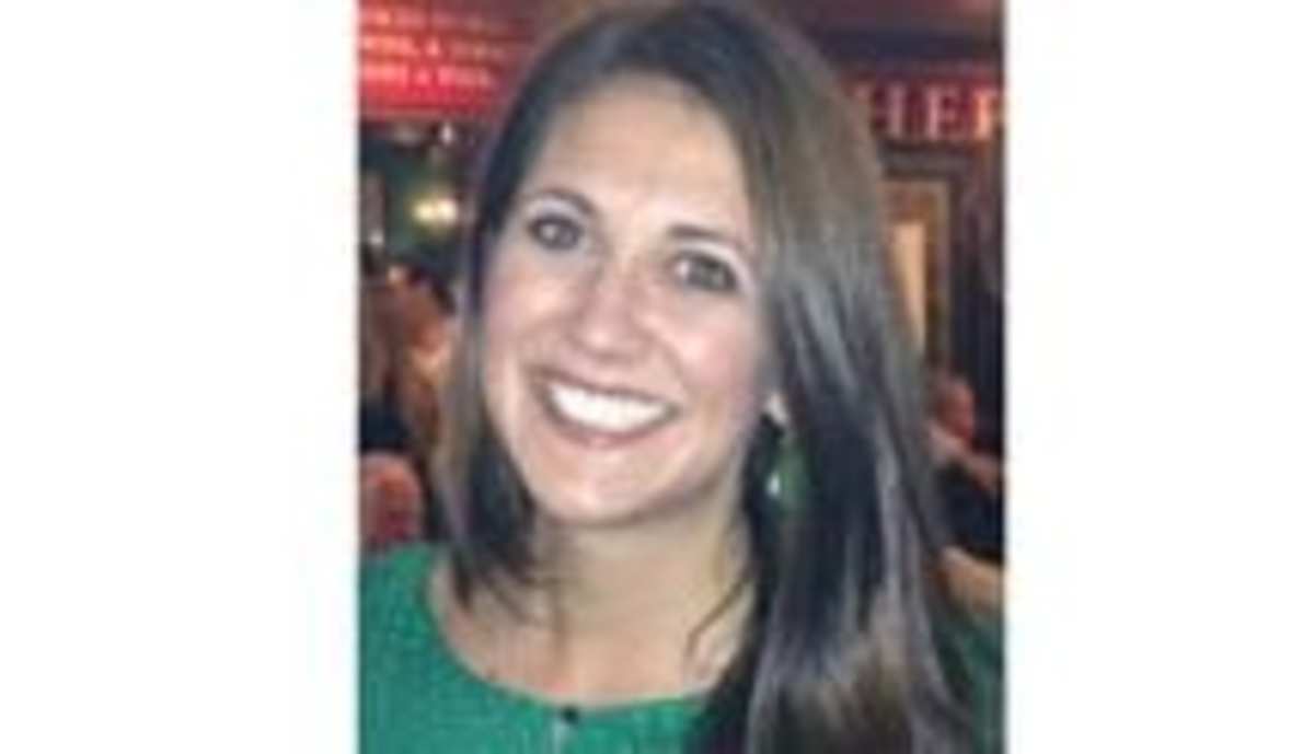 Stevens: 'Racing Needs A National Commissioner' - Paulick Report ...