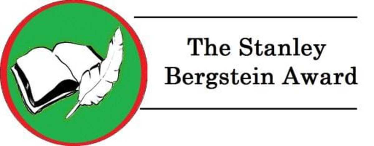 Stories from TDN Series Nominated for Bergstein Writing Award - Paulick ...