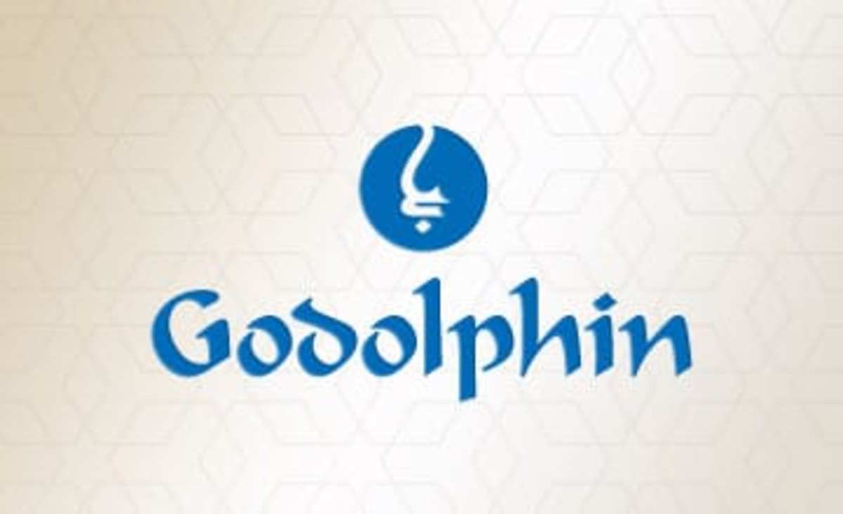 Farhh Determined Winner of QIPCO Champion Stakes - Paulick Report ...