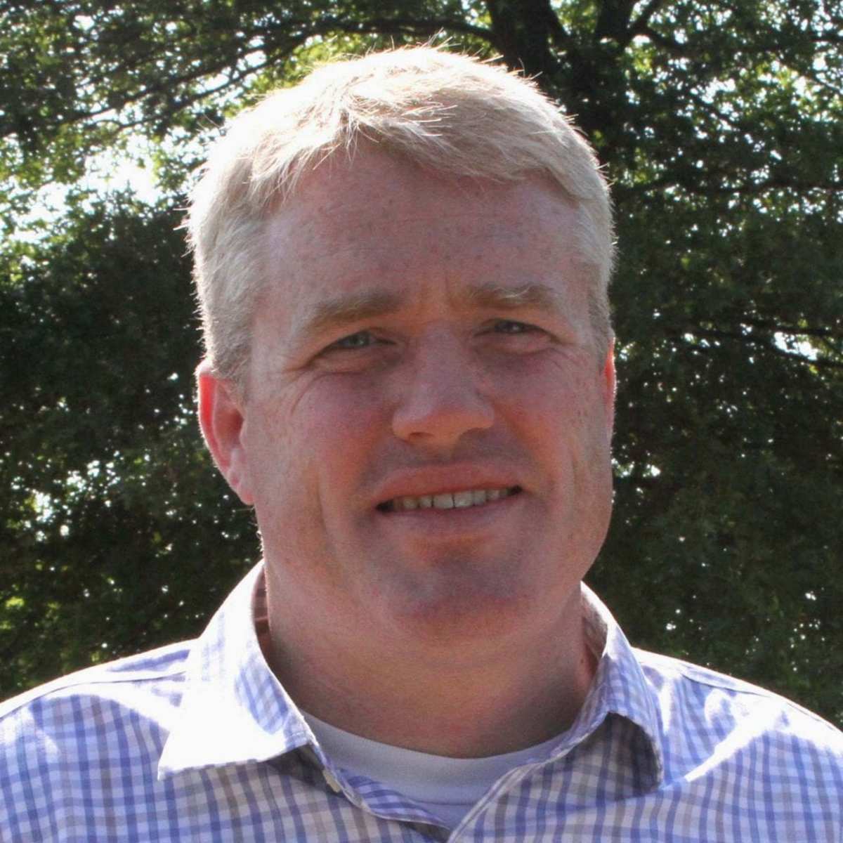 Brookdale Expanding Focus to 'Cleaner' European Pedigrees - Paulick ...