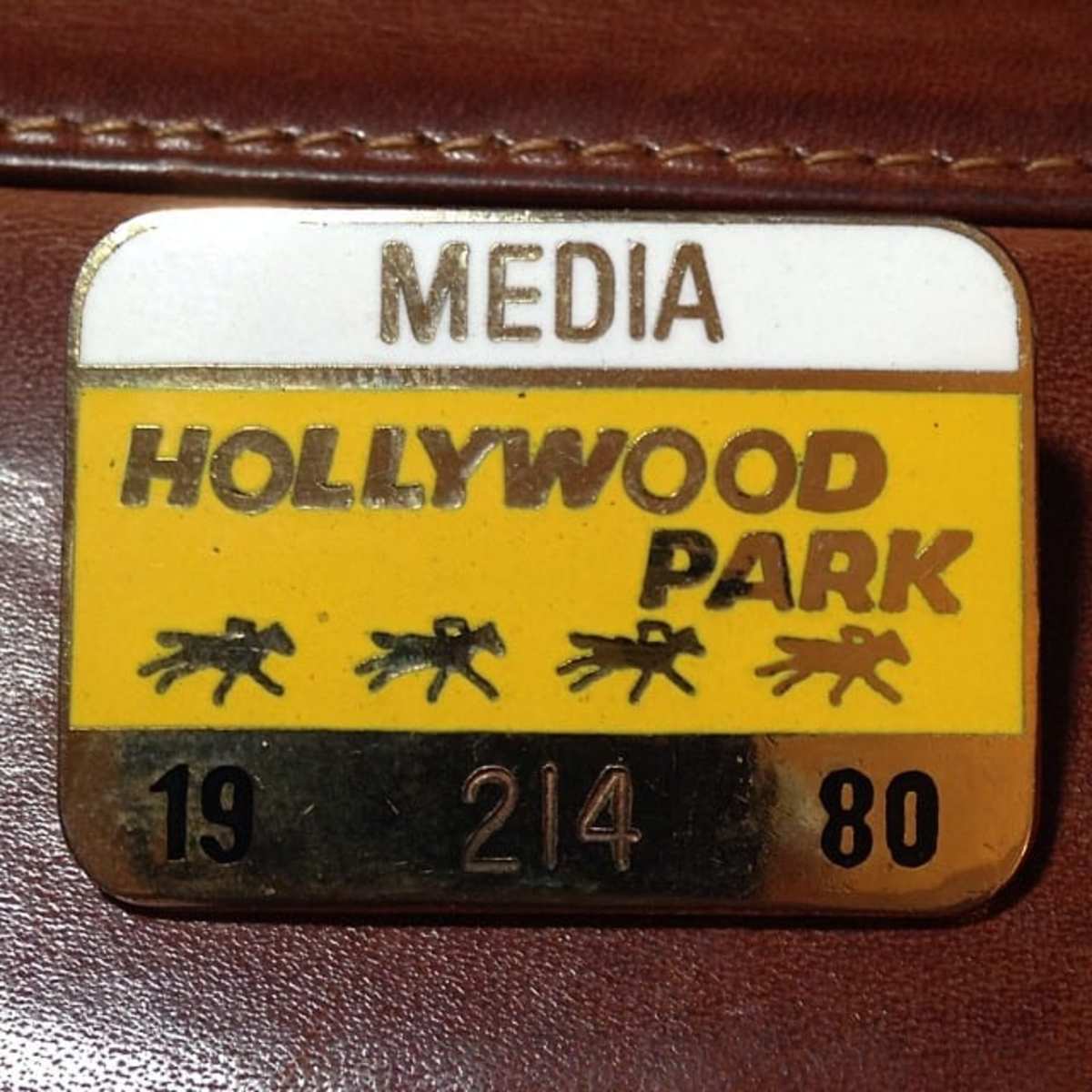 Hollywood Park Memories: Affirmed Wins Gold Cup, 1979 - Paulick Report ...