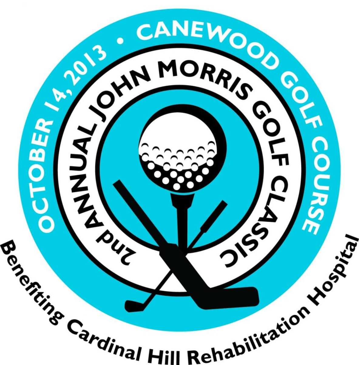 Second Annual ‘Chipping in for Johnny’ Golf Tournament Raises Over ...