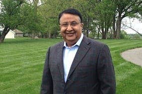 Former Owner Sanan Now Devotes Time To New Medical Startup - Paulick ...