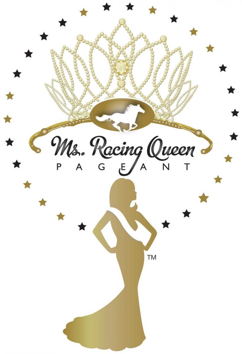 Toner to Stronach: 'Your Racing Queens are Right Here' - Paulick Report ...