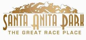 Santa Anita Bringing Back Rolling Doubles at Reduced Takeout - Paulick ...