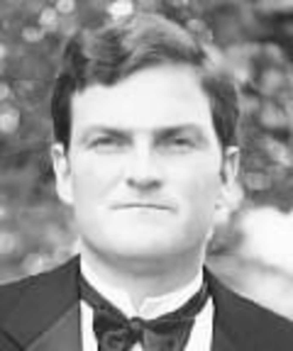 Lane's End Veterinarian Dr. Peter Pryor Dies - Paulick Report | Latest ...