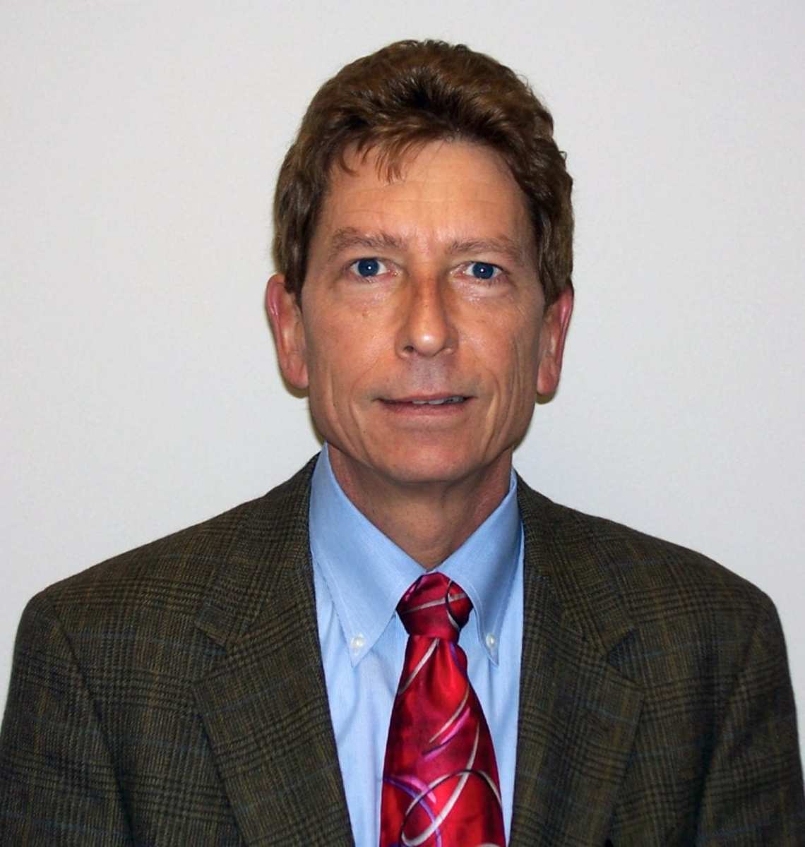 Burch Retires From Jockey Club After 29 Years - Paulick Report | Latest ...