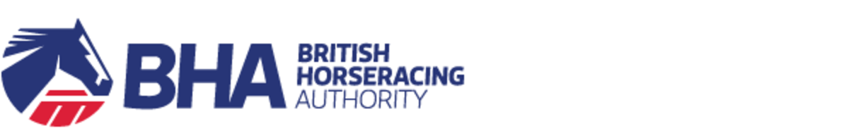 Nick Rust Appointed Chief Executive of British Horseracing Authority ...