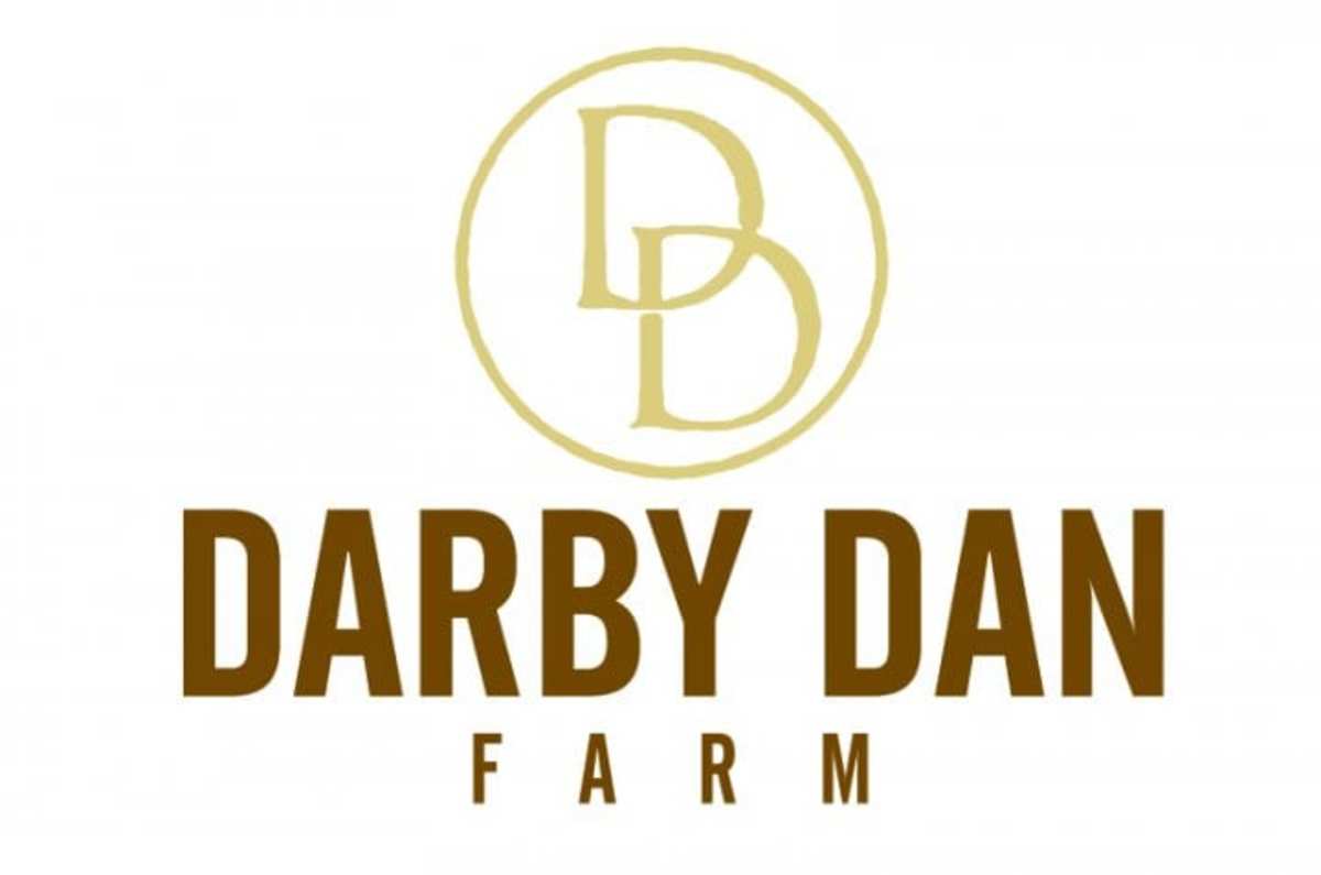 Houlihan Joins Darby Dan As New Director Of Client Development ...