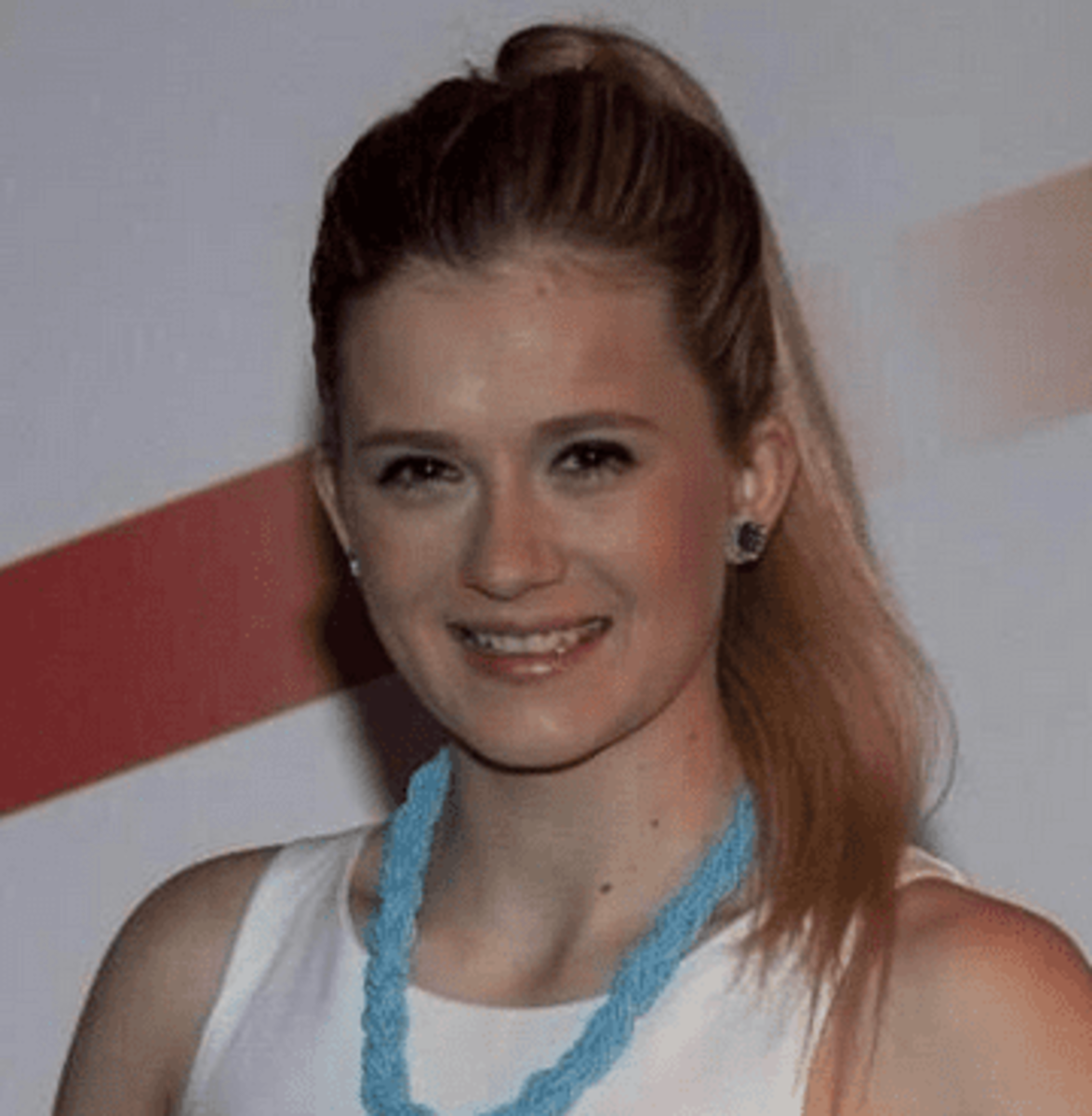 Australia: Racing World Reeling After Apprentice Caitlin Forrest Dies ...