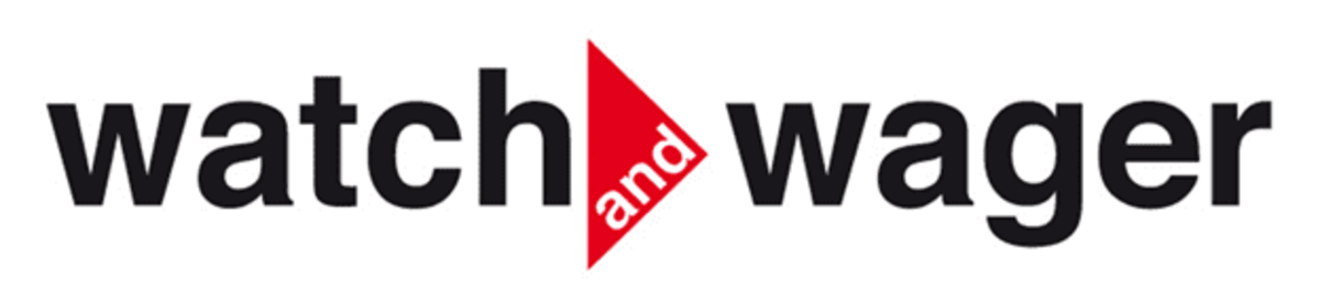 WatchandWager Launches New Business Trading Initiative - Paulick Report ...