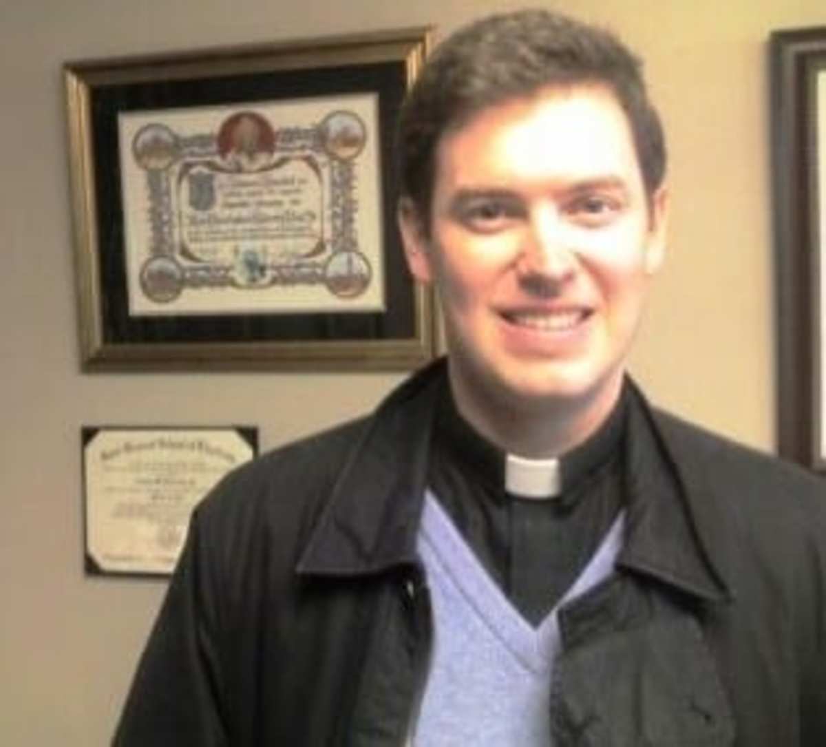 The Tale of Good News Friday - Paulick Report | Latest news and ...