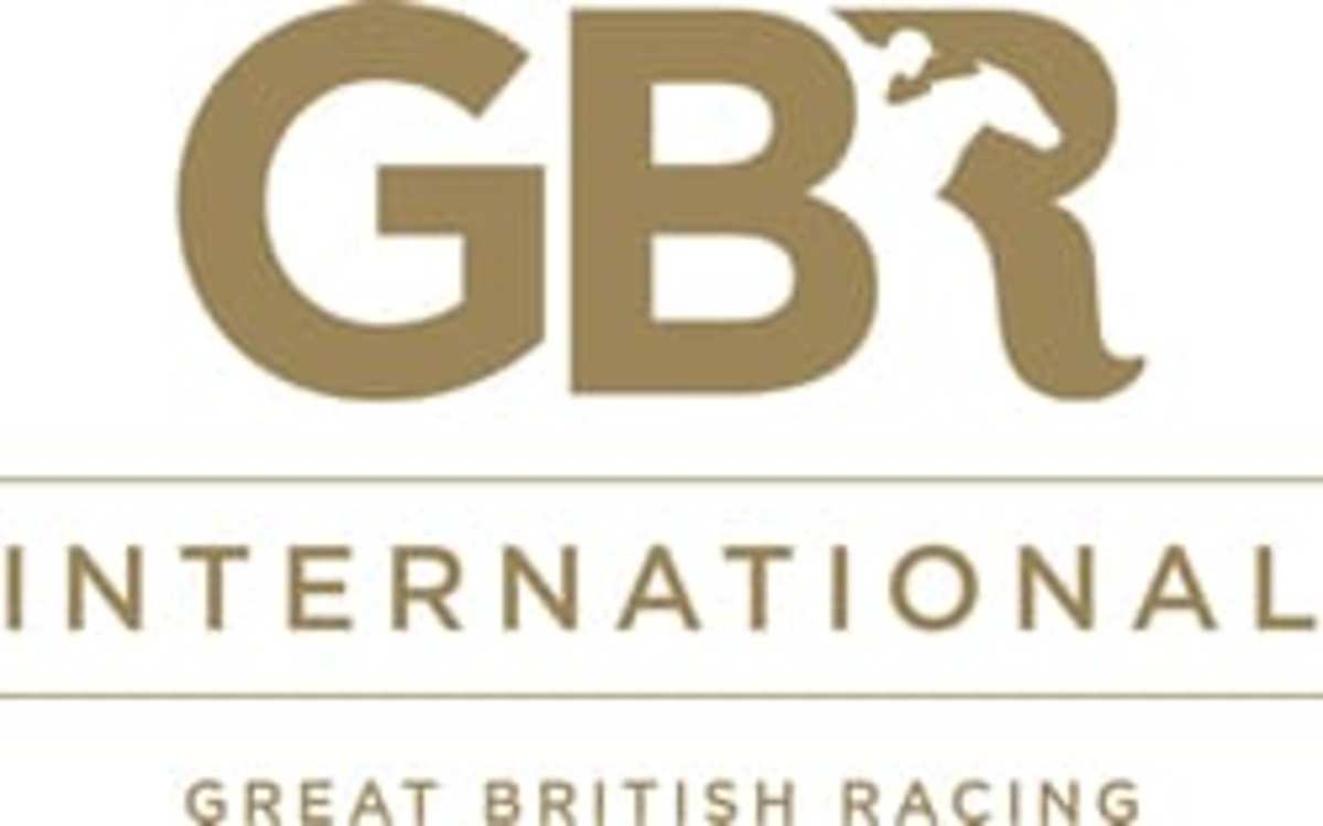 'Members Club' Created for International Owners Racing in Great Britain ...