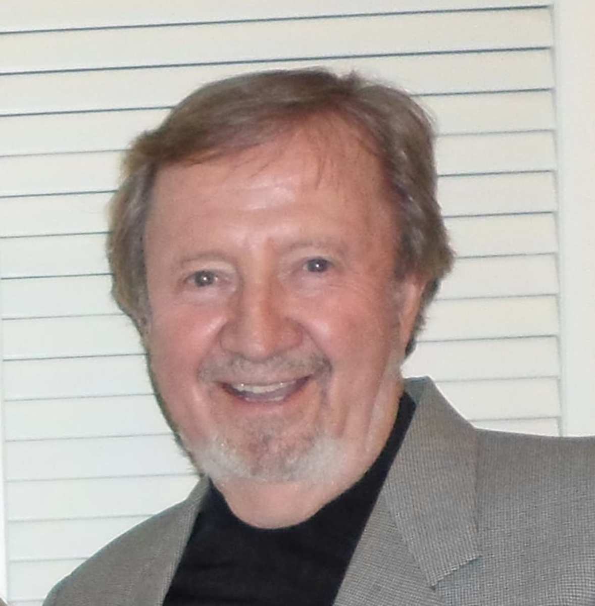 Donnally: The Story of 'Electric Jockeys' and How to Rid the Sport of ...