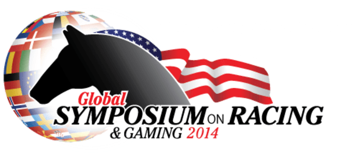 Global Racing Symposium Covers Wide Range of Topics on First Day ...