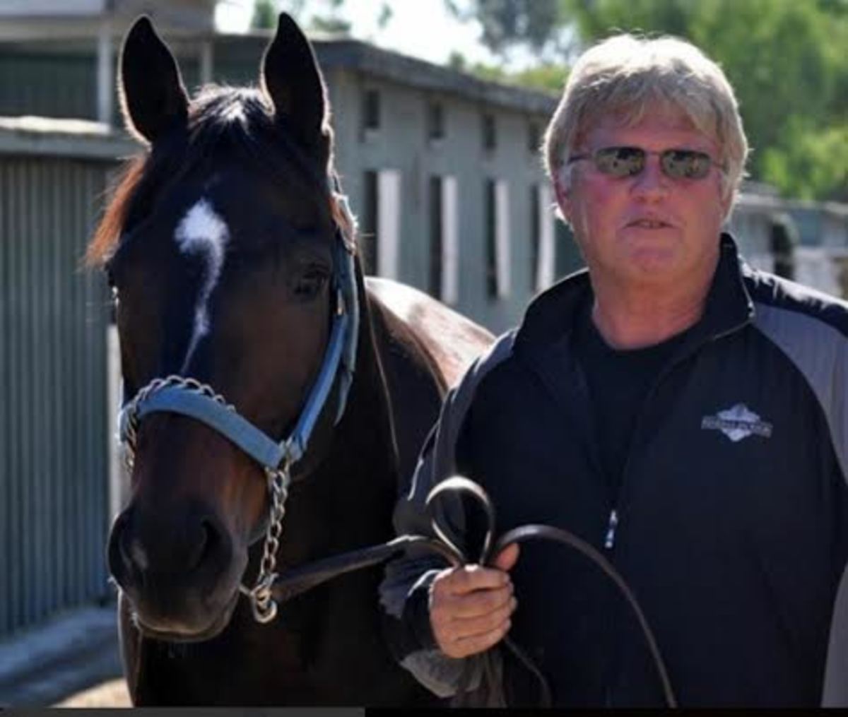 Allegations Tarnish Cost of Freedom Retirement Story - Paulick Report ...