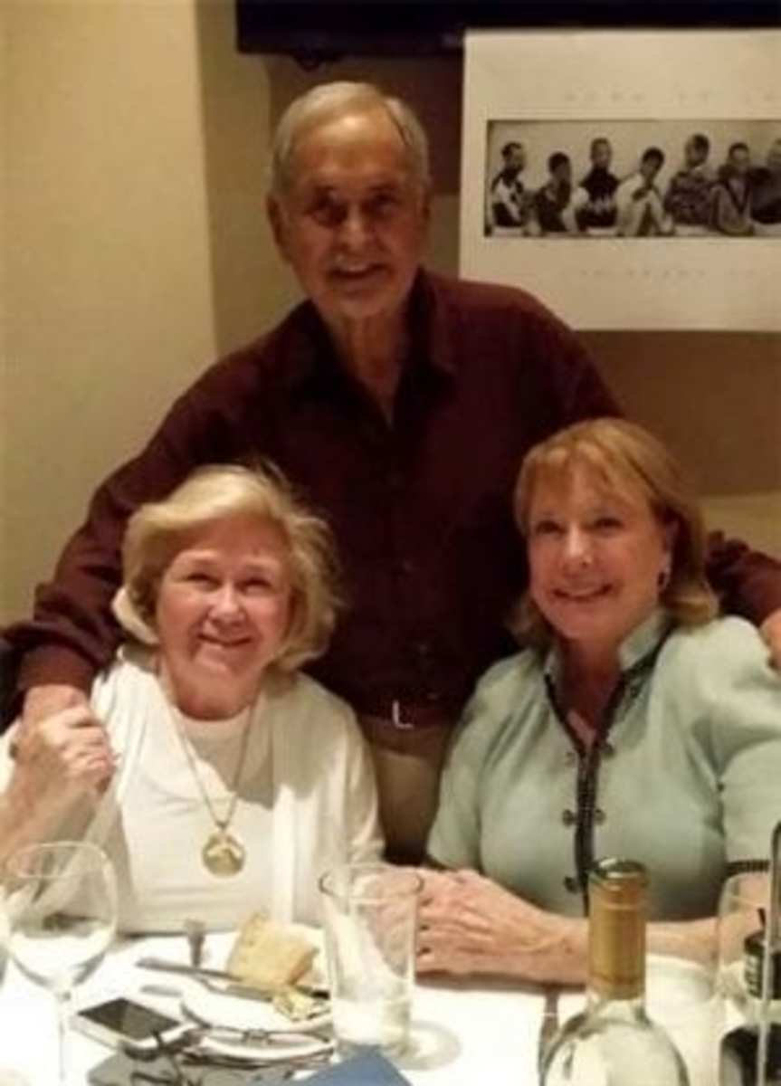 Hialeah Park to Honor Racing's 'Triple Crown Ladies' - Paulick Report ...