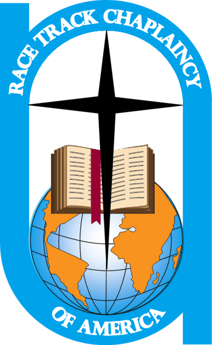 RTCA Names Dan Waits As New Executive Director - Paulick Report ...