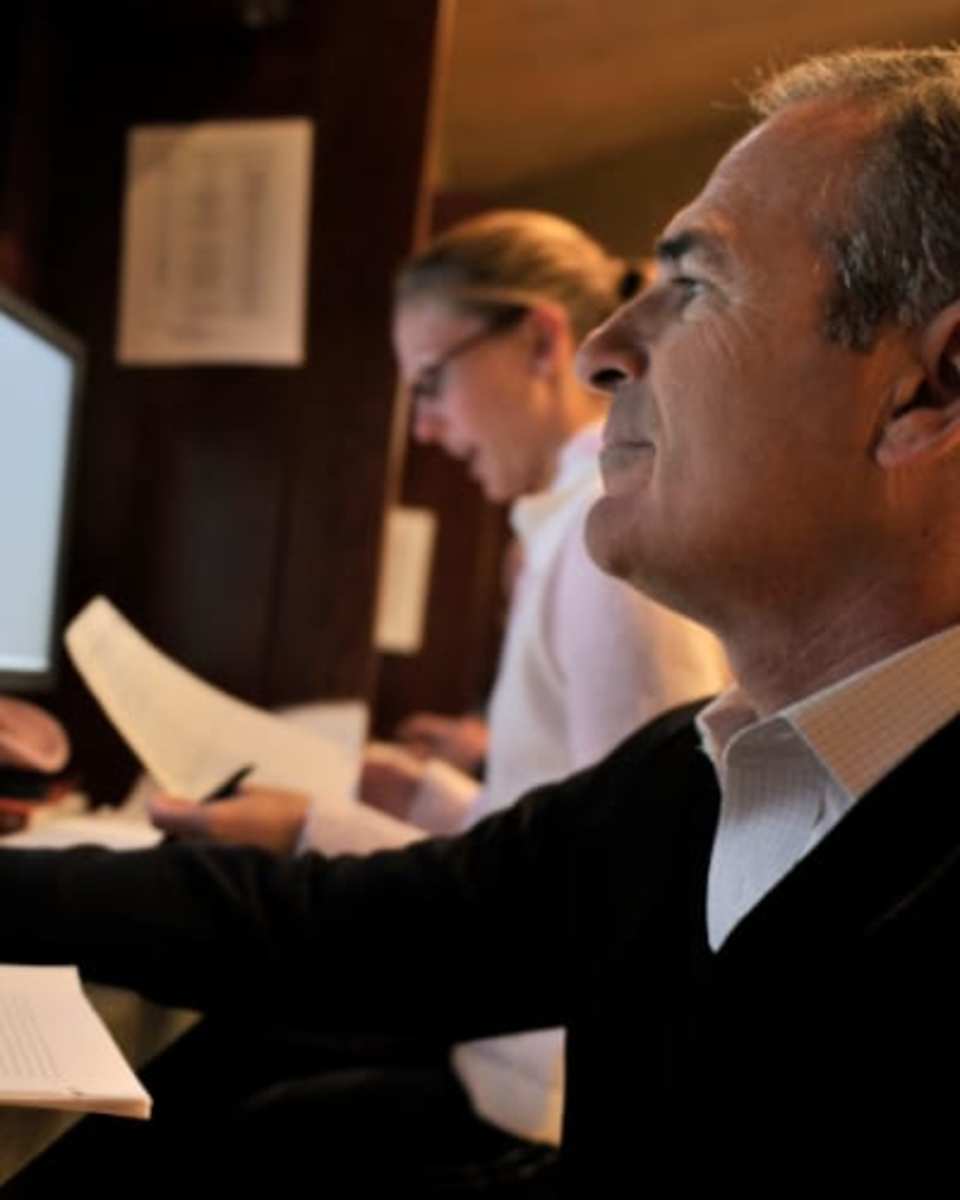 Big Data And Veterinary Medicine: As Veterinarians Get Busier, Finding ...