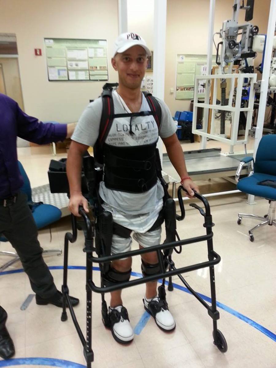 Jockey Club Safety Net Foundation Designed To Catch Industry Employees ...