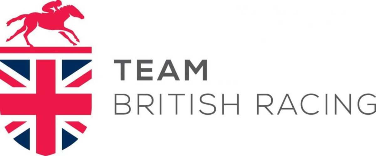 Grandeur Hoping to Take Manhattan - Paulick Report | Latest news and ...