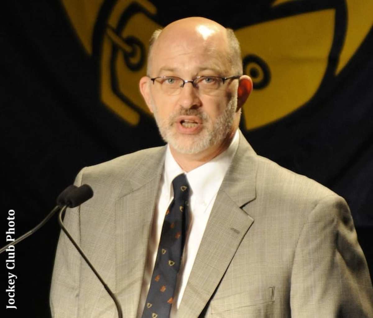 Indiana: Gorajec Responds to Moss Commentary - Paulick Report | Latest ...