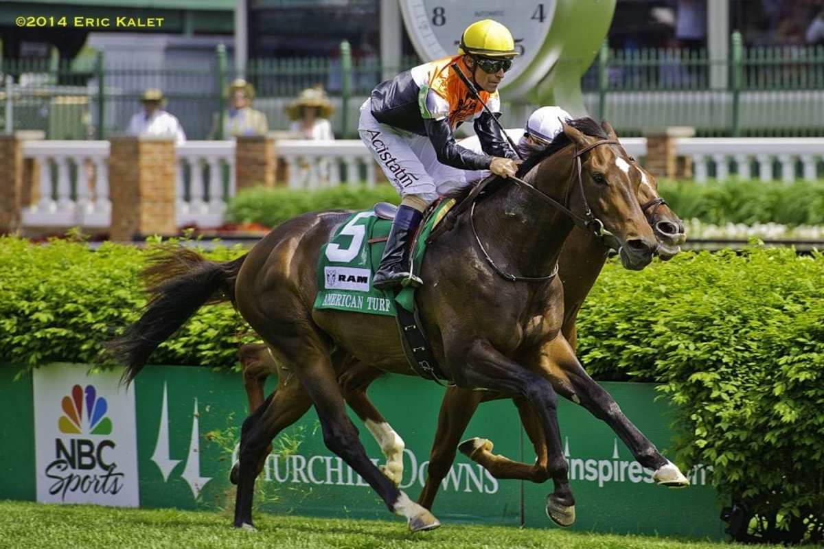 G2 Winner Global View To Stand In South Africa - Paulick Report ...