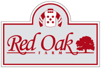 Brunetti's Red Oak Farm Sending Mares to Darby Dan - Paulick Report ...