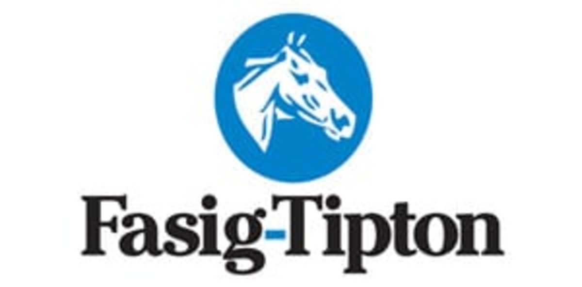 Fasig-Tipton Announces Four Staff Promotions - Paulick Report | Latest ...