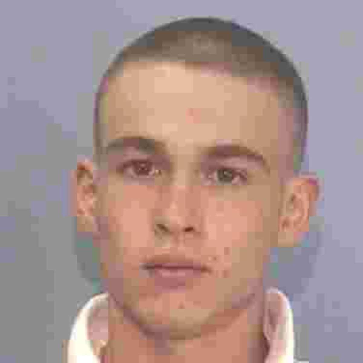 Jockey Wesley Ho Reaches Plea Agreement On Sex Offense Charges ...