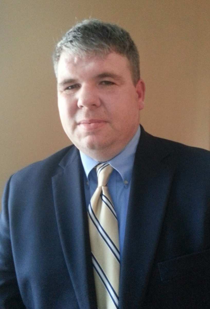 Mackey Named New Racing Secretary at Golden Gate Fields - Paulick ...