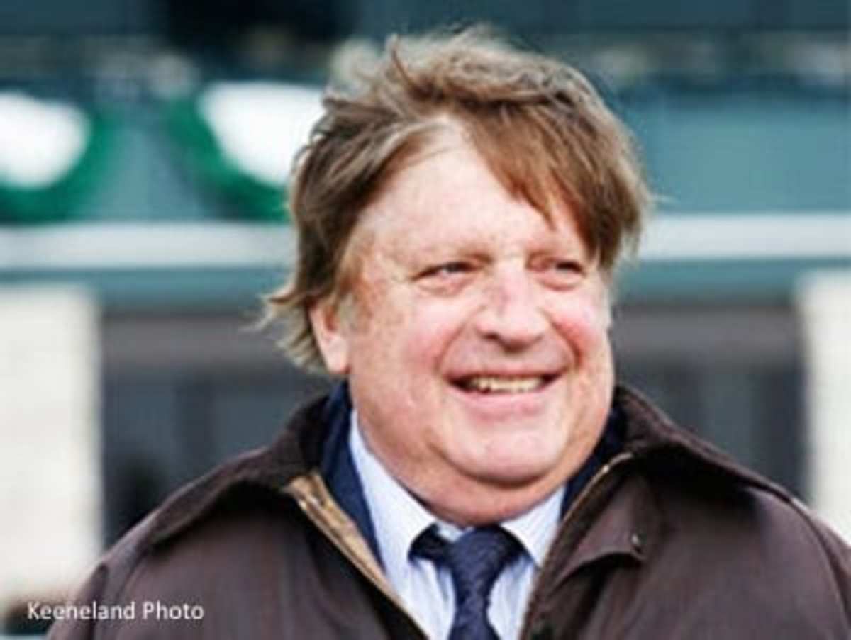 Over A Decade After Dispersal, Edward P. Evans Program Still Making A ...